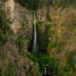 Portland: Multnomah Falls Scenic Air Tour - Final Thoughts