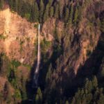 Portland: Multnomah Falls Scenic Flight Tour - The Experience: What’s Included and What to Expect