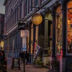 Portland Old Port Wine Tasting Walking Tour - What Makes This Tour Stand Out