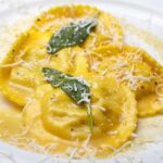 Portland: Pasta Making Cooking Class at a Local Brewery - Instructor and Group Size