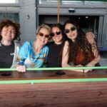 Portland: Private or Shared Party Bike Pub Crawl - FAQ