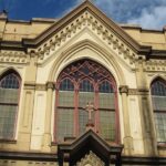 Portland Scavenger Hunt: Wealth of Wonders - Authentic Experiences & Practical Details