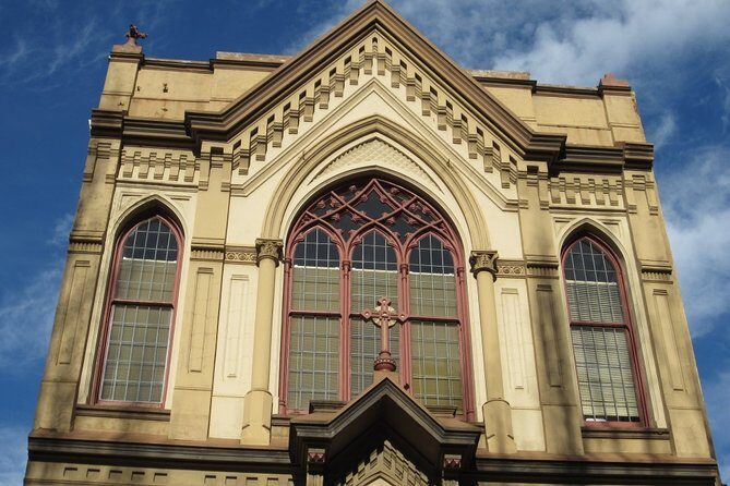 Portland Scavenger Hunt: Wealth of Wonders - Authentic Experiences & Practical Details