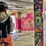 Portland: Street Art Bike Tour of Eastside - Authentic Experiences and Traveler Perspectives