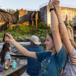 Portland Sunset Cruises, Island Style - Authentic Experiences and What Travelers Say