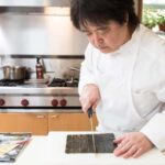 Portland: Sushi Making Class at a Local Brewery - The Brewery Setting and Flexibility