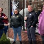 Portland: Walking Food Tour  Warm Donuts & History - Why This Tour Offers Good Value