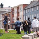 PortlandLobsterRollWalkingFoodTour  WaterfrontStories - Final Thoughts: Is This Tour Worth It?