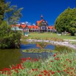 Ports of Tauranga/Rotorua/Tga - 6 Hours Rotorua Highlights Tour - Who Should Consider This Tour?
