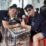 Pottery Classes Siem Reap with Pick up Drop off - A Closer Look at What the Tour Offers