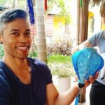 Pottery Making, Lantern Making, Coconut Village, Authentic Meal & Foot Massage - Final Thoughts