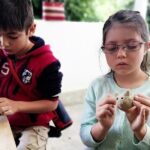 Pottery workshop with traditional potters - Who Is This Tour For?