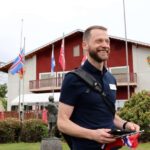 Poulsbo: Little Norway Walking Tour - Who Should Consider This Tour?