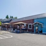 Poulsbo: Sweet Treats Walking Tour with Guide - The Value and Experience
