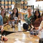 Pour Decisions | Wine Tour in Yarra Valley (Private Tour) - Practical Considerations and What to Expect
