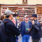 Power and Prestige: "The Medici Walking Tour of Florence" - FAQ