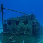 Power Snorkel by Sea Scooter & Flavored Tequila tasting - Who Would Benefit Most from This Experience?