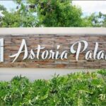 PPS Airport to Astoria Palawan or Vice Versa - The Value of a Private Transfer