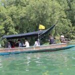 Pranburi Mangrove Swamp and River Cruise - The Value & Practicalities