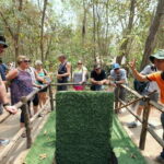 Prawn Catching and Private Authentic Ben Tre day Tour from HCM - FAQ