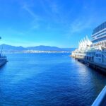 Pre Cruise Vancouver City Tour - The Experience We Loved: Why This Tour Stands Out