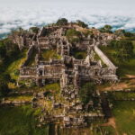 Preah Vihear: Full-Day Preah Vihear and Koh Ker Temple Tour - What’s Included and What to Budget For