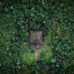 Preah Vihear, Koh Ker and Beng Mealea Private Day Tour - A Complete Breakdown of the Experience