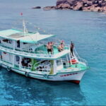 Premier Big Fishing Tours from Phu Quoc - What Travelers Love
