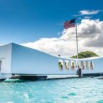 Premier Pearl Harbor and Hawaii Kingdom History Tour - What You Can Expect from This Tour: A Detailed Breakdown
