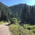 Premier Private Northern Black Hills- Deadwood, Lead & Spearfish - Final Thoughts
