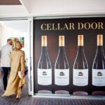 Premiere Wine Tasting Experience - Who Should Opt for This Experience?