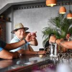 Premium Artisanal Tequila Tasting at El Tasting Room - Exploring the Experience: What You Can Expect