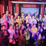 Premium Bollywood Tour Plus - The Guide and Personalization