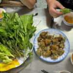 Premium Can Tho Food Tour  Wrap & Roll - Practical Tips for Participants