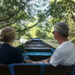 Premium Can Tho Small Canal Tour in Mekong Delta - Who Will Love This Tour?