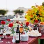 Premium Cruise Lan Ha Bay & Halong Bay Day Tour: All Inclusive - Exploring the Awe-Inspiring Halong Bay
