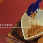 Premium Fragrant Sachet Crafting Experience.Hyogo awaji island - Who Will Enjoy This Experience?
