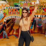 PREMIUM Frida Kahlo Museum and Xochimilco (Small Groups) - Final Thoughts: A Day Well-Spent in Mexico City