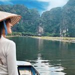 Premium Hoa lu - Trang An - Mua Cave with Buffet Lunch from Hanoi - Things to Consider