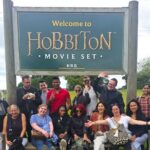 Premium Hobbiton Small Group Day Tour from Auckland - Additional Highlights and Surprises