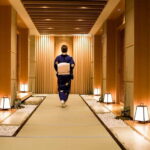 Premium Kyoto BBQ & Yakiniku reservation at TENDAN Gion - What Makes Tendan Gion Stand Out?
