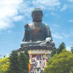 Premium Lantau Tour with Cable Car tickets & English Guide - Breakdown of the Itinerary