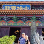 Premium Lantau Tour with Cable Car tickets with Guide - The Realities of the Tour Experience