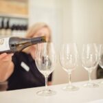 Premium Margaret River Wine + Beer Tour (Departs from Busselton) - What the Tour Includes and Its Value