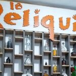 Premium Mezcal Tasting and Class - Analyzing the Value