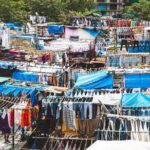Premium Mumbai Sightseeing Tour - FAQs About the Mumbai Sightseeing Tour
