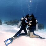 "Premium" Non Certified Beginner Scuba Diving in Racha Yai/Noi - Why This Tour Is Worth Considering
