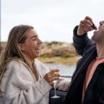 Premium Oyster Season Winter Short & Sweet - Inc 6 Oysters - The Practical Side: What You Need to Know