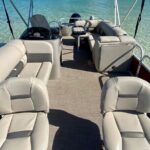 Premium Pontoons Boat Rental - Why It’s a Good Value