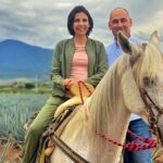 Premium Private Tequila Tour - The Value Proposition